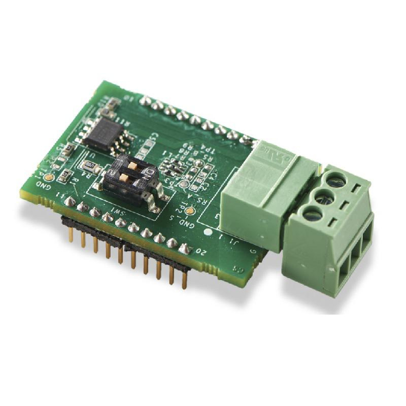 SolarEdge moduł RS485 SE1000-RS485-IF | FALOWNIKI \ Akcesoria | Sklep ...